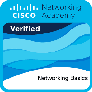 Course Networking Basics | Networking Academy Indonesia