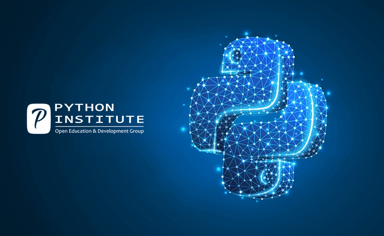 Course Python Essentials 1 | Networking Academy Indonesia