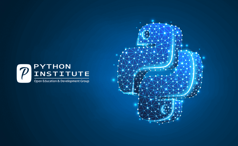 Course Python Essentials 1 | Networking Academy Indonesia