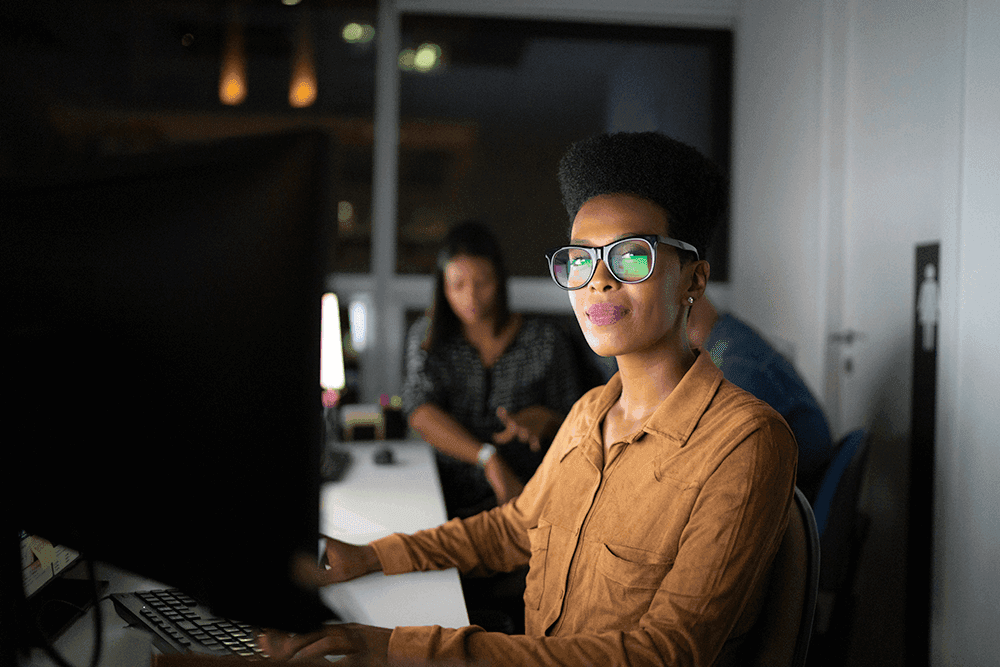 Courses Networking Academy Indonesia