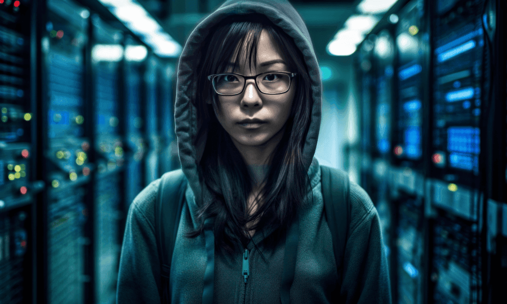 Courses Networking Academy Indonesia