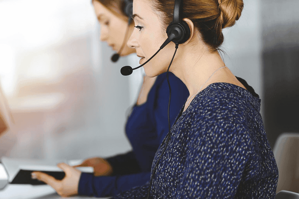 Courses Networking Academy Indonesia