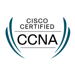 Networking Academy Indonesia