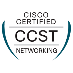 Networking Academy Indonesia