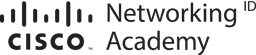 Networking Academy Indonesia